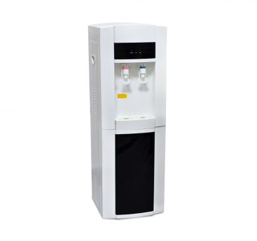 HERON INLINE WATER DISPENSER - Water Pure Technology